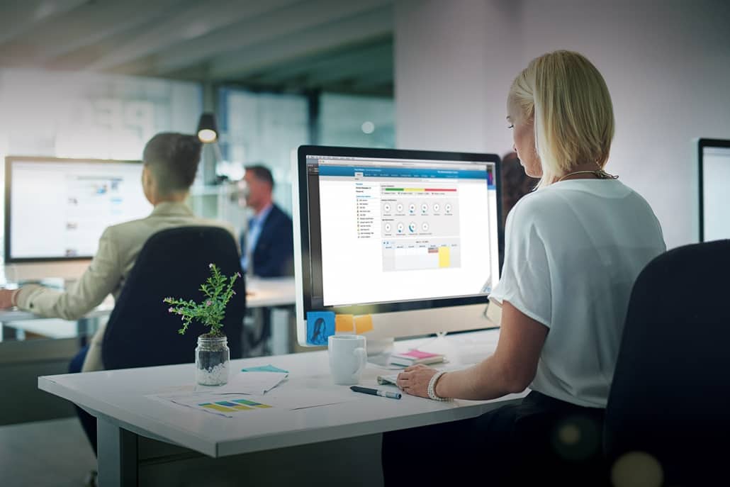 What is an ePortfolio - Quals Direct