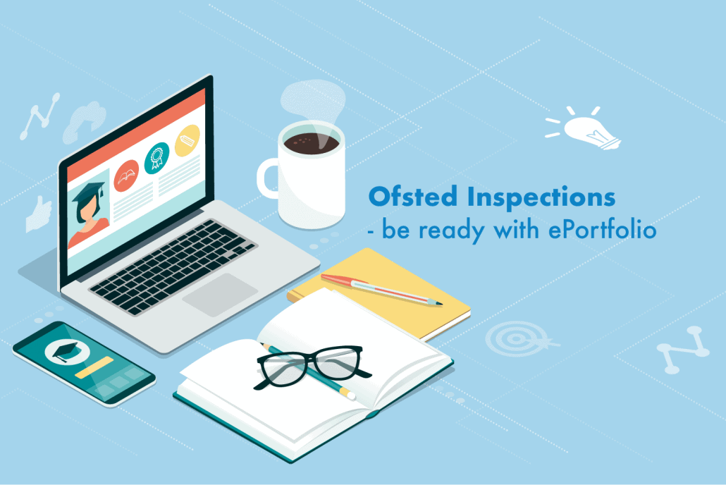 Changes to the Education inspection framework effective September 2019 ... Changes to the Education inspection framework effective September 2019 ...